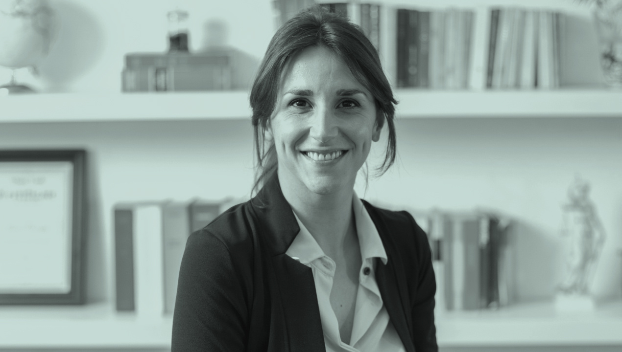 Professions libérales : comment utiliser efficacement le 2ème pilier